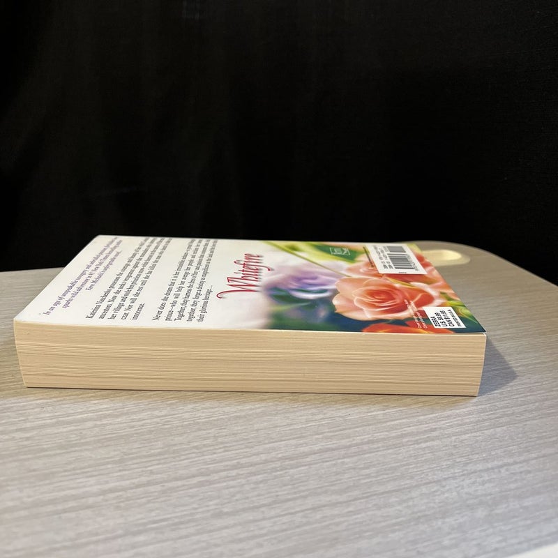 Dear Emily by Fern Michaels