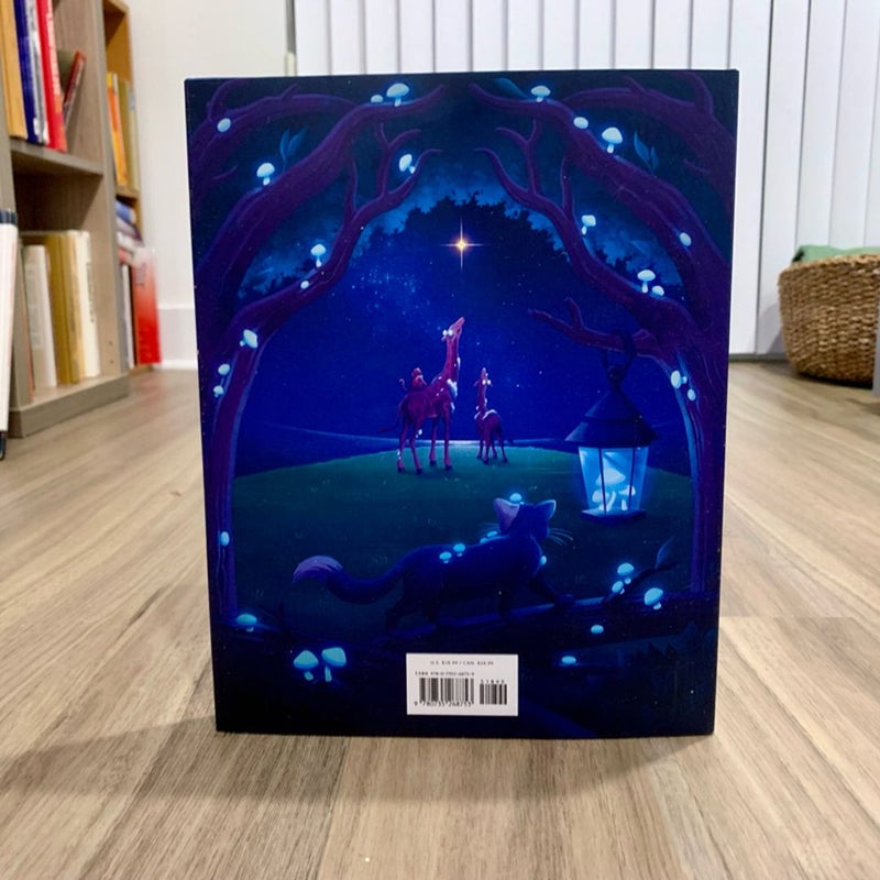 Viewfinder by Christine D. U. Chung, Hardcover | Pangobooks
