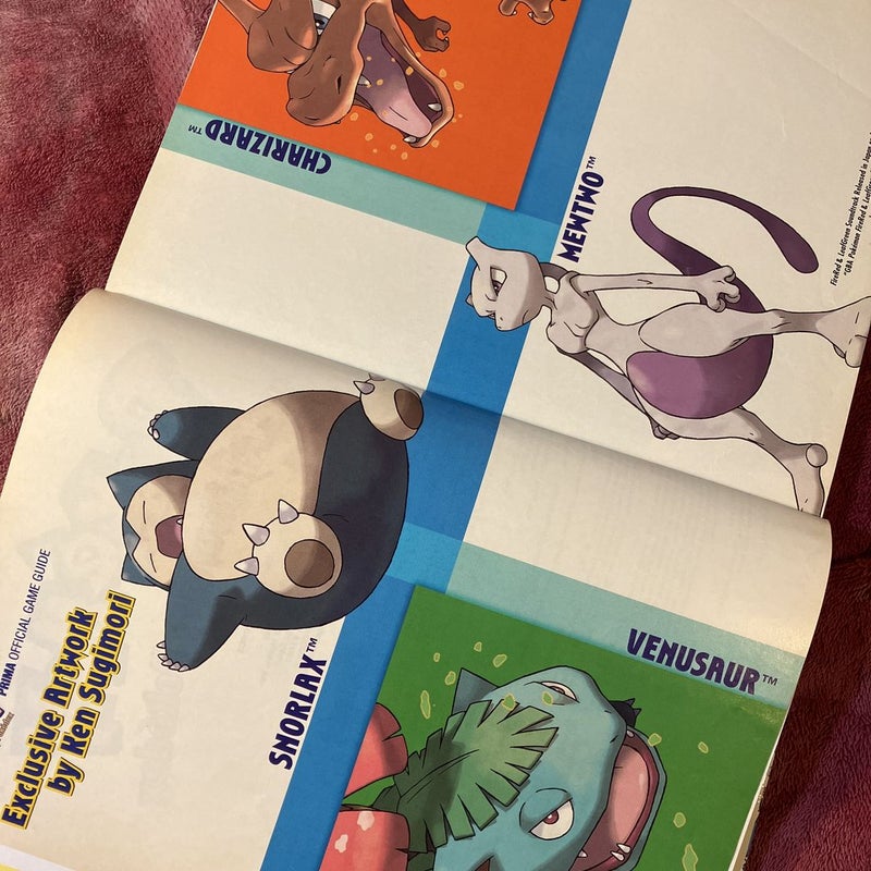 Pokedex by Eric Mylonas, Hardcover | Pangobooks
