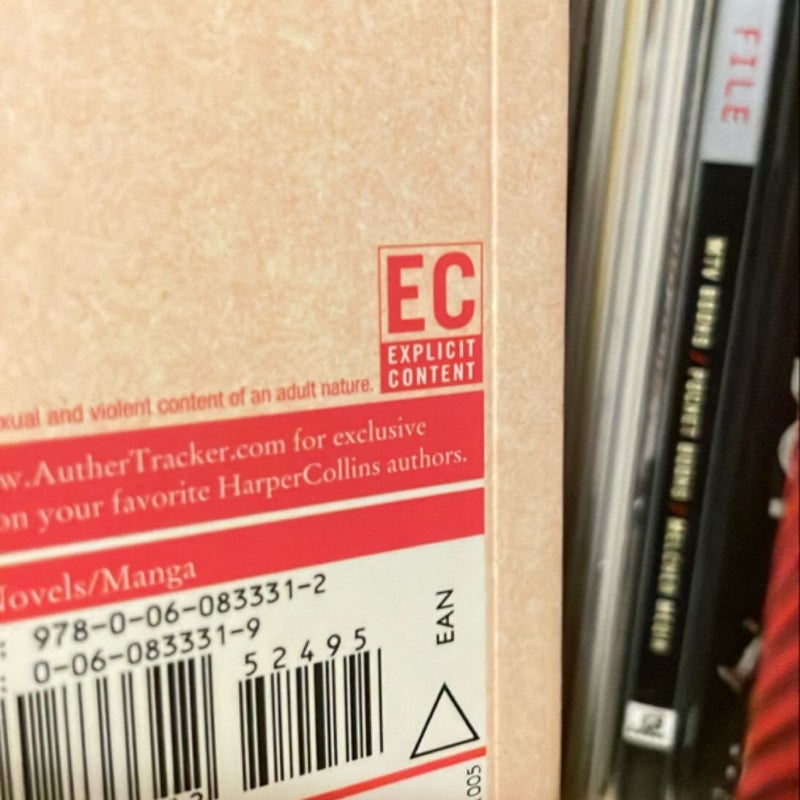 Manga: Masters of the Art by Timothy Lehmann, Paperback | Pangobooks