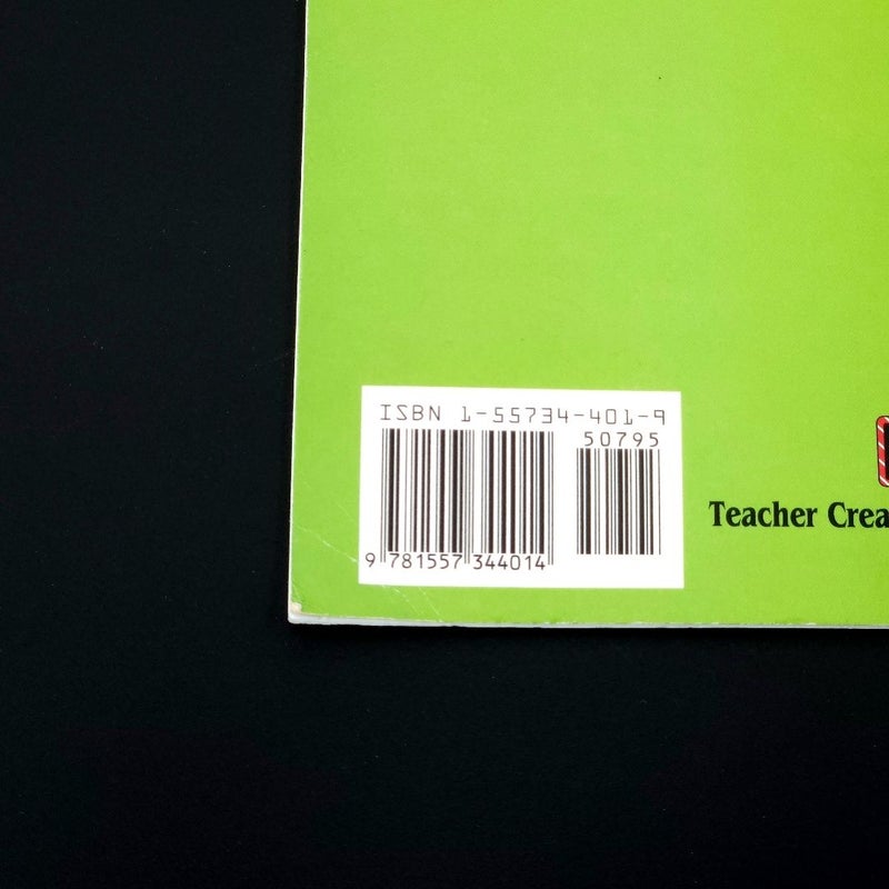 A Guide for Using Bridge to Terabithia in the Classroom by John ...