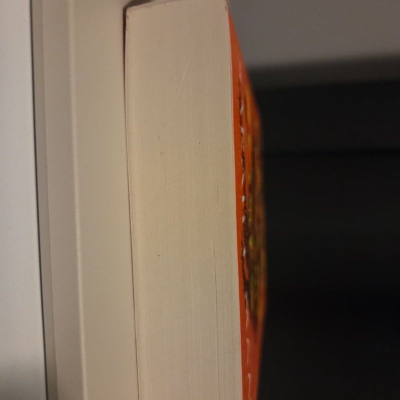 A Court of Thorns and Roses by Sarah J. Maas, Paperback | Pangobooks