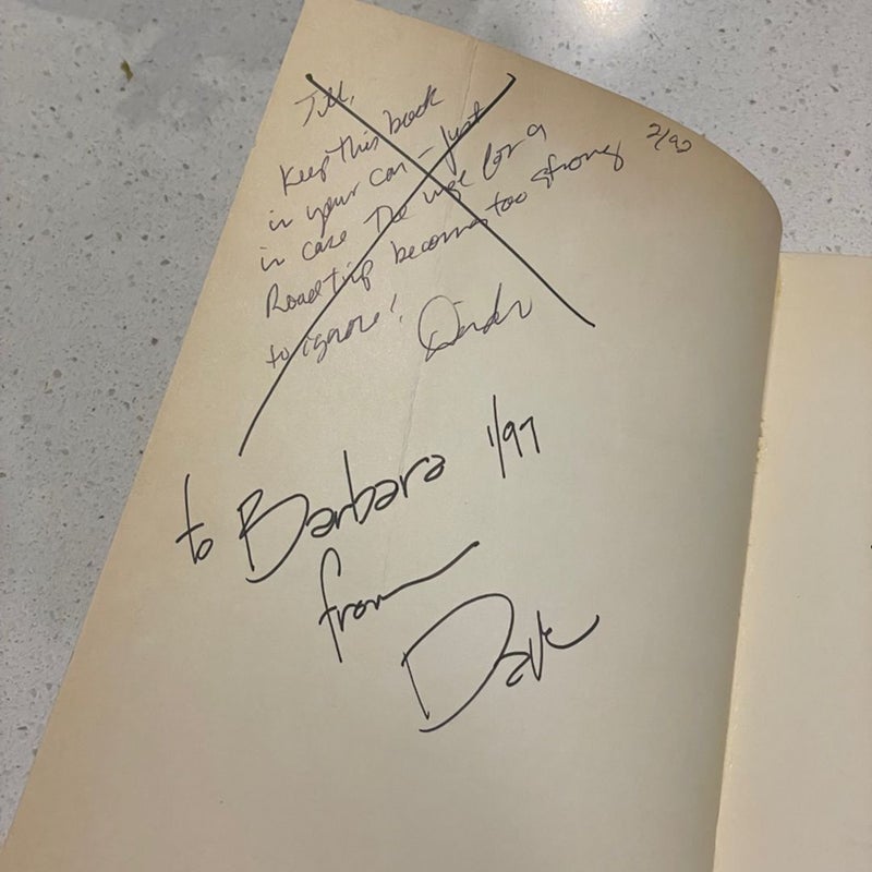 Roadside Elvis by Jack Barth