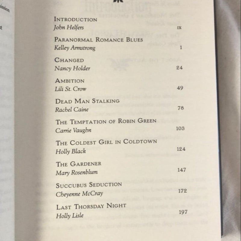 Love is Strange by Edited by Rosalind M. Greenberg and Martin H ...