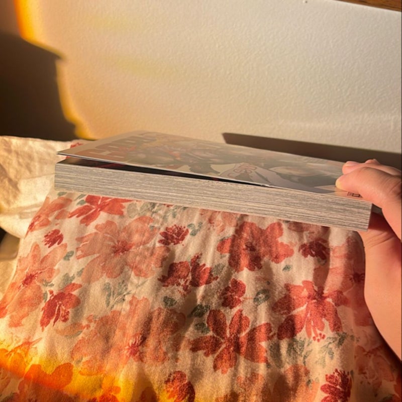 Goblin Slayer, Vol. 1 (manga) by Kumo Kagyu, Kousuke Kurose, Noboru Kannatuki