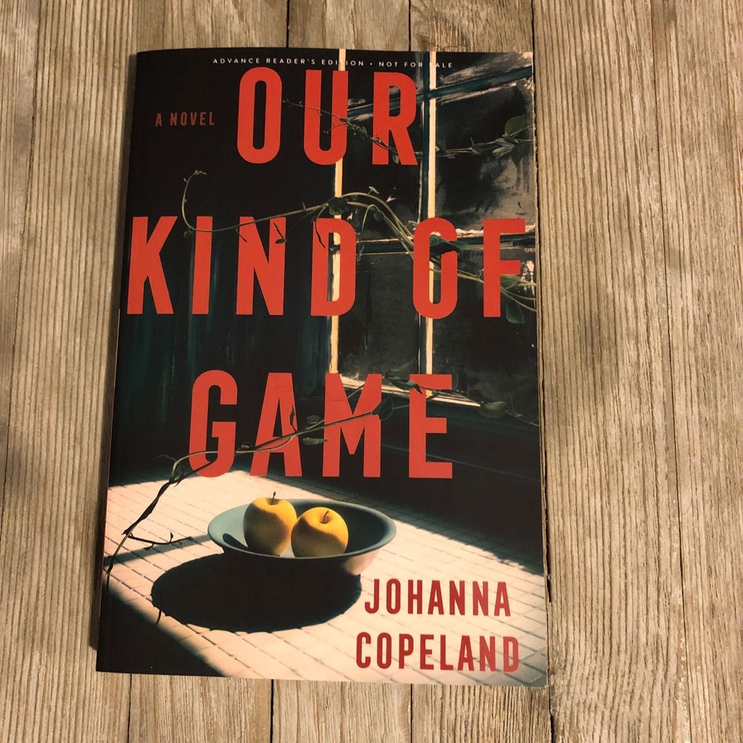 Visions of Johanna by Peter Sarno