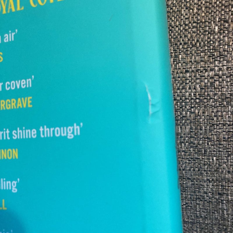 The Shadow Cabinet by Juno Dawson, Hardcover | Pangobooks