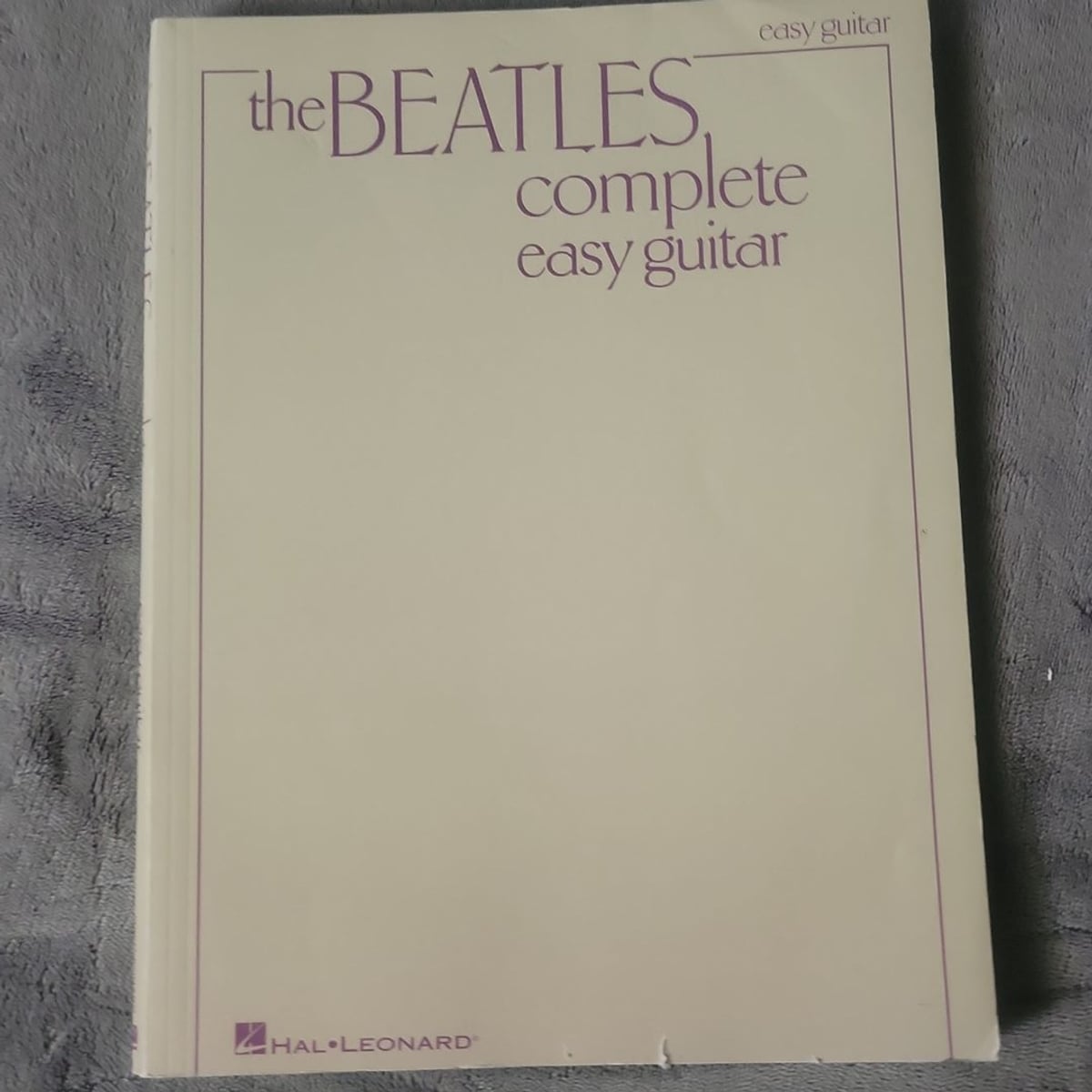 The Beatles Complete - Updated Edition by Beatles, The