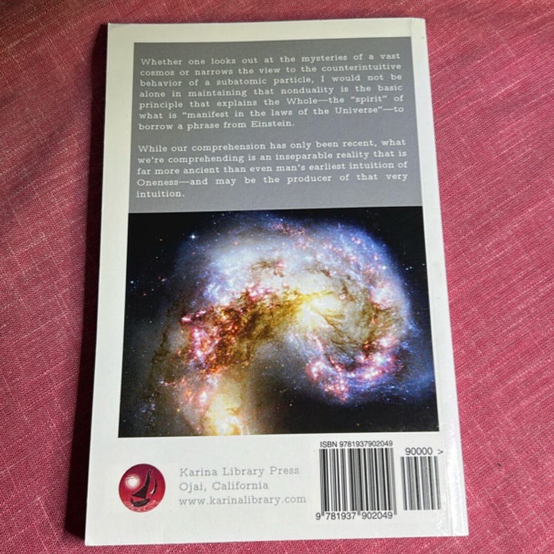 Science of the Sages by Robert Wolfe