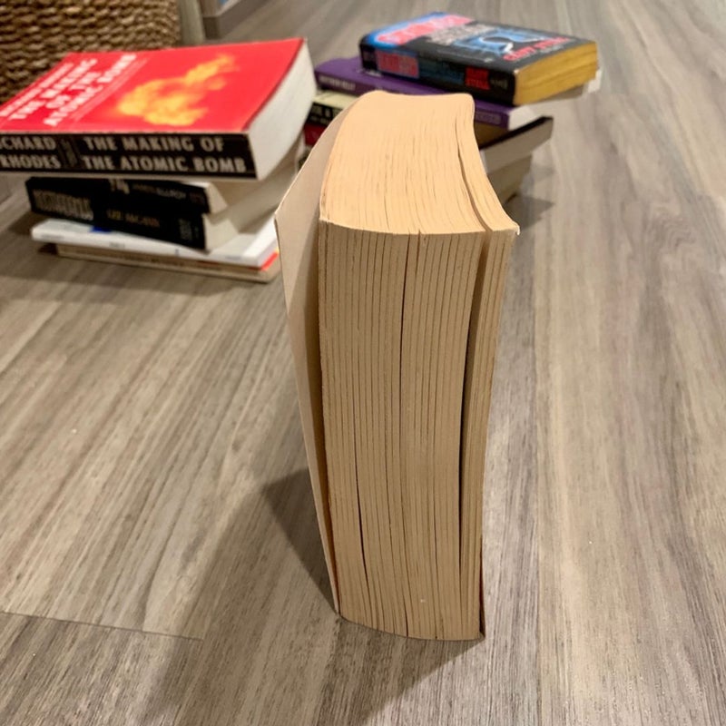 Seven Pillars of Wisdom by T. E. Lawrence; Angus Calder (Introduction ...