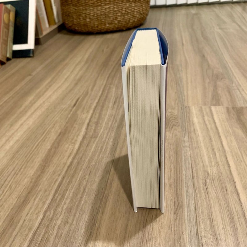 How to ADHD by Jessica McCabe, Hardcover | Pangobooks