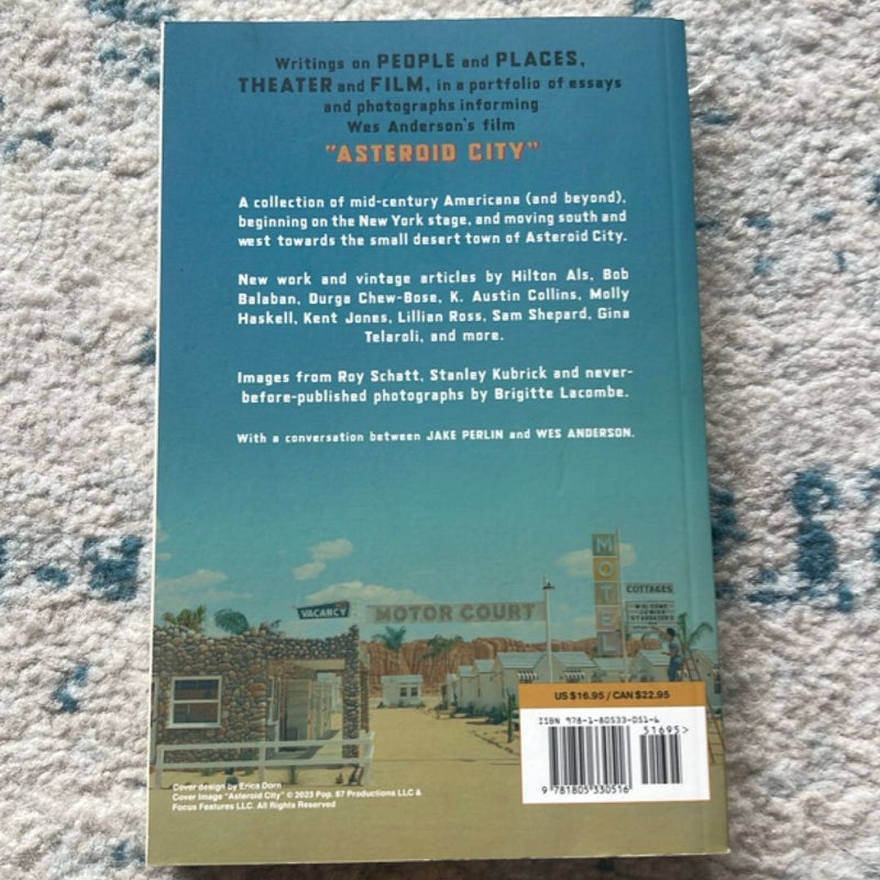 Do Not Detonate Without Presidential Approval by Jake Perlin