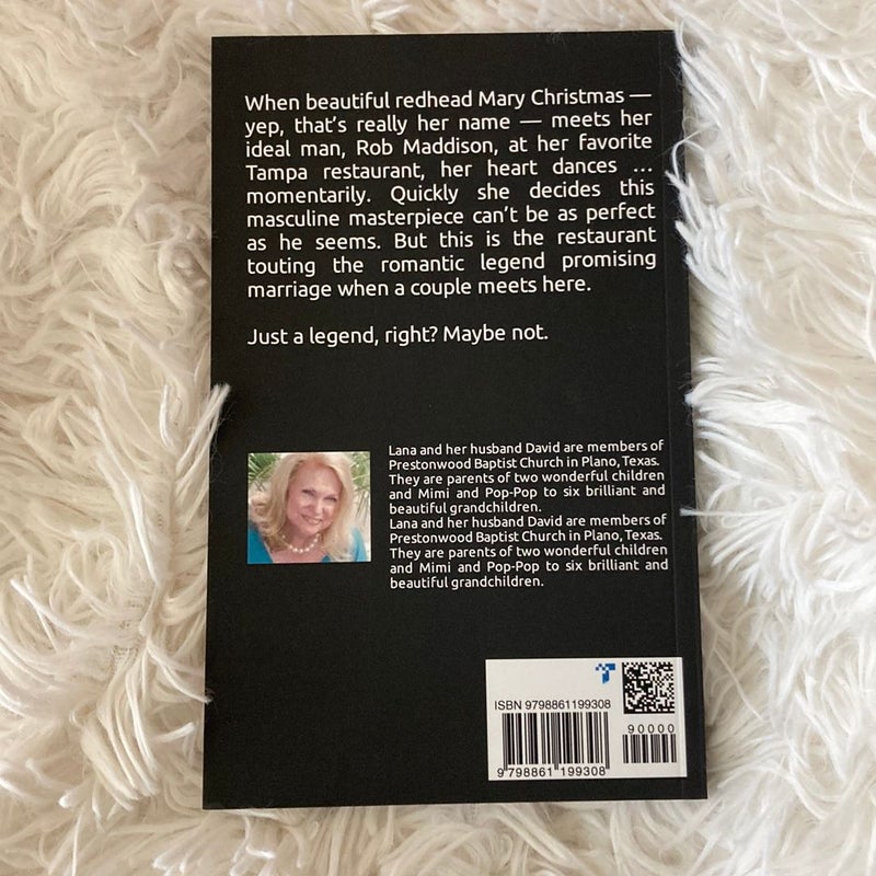 Just Call Me Scrumptious by Lana Kruse , Paperback | Pangobooks