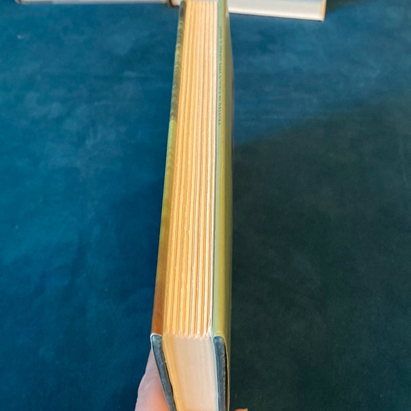 The Dew Breaker by Edwidge Danticat, Hardcover | Pangobooks