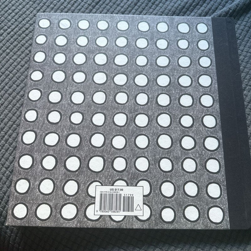 Kitten's First Full Moon by Kevin Henkes, Hardcover | Pangobooks