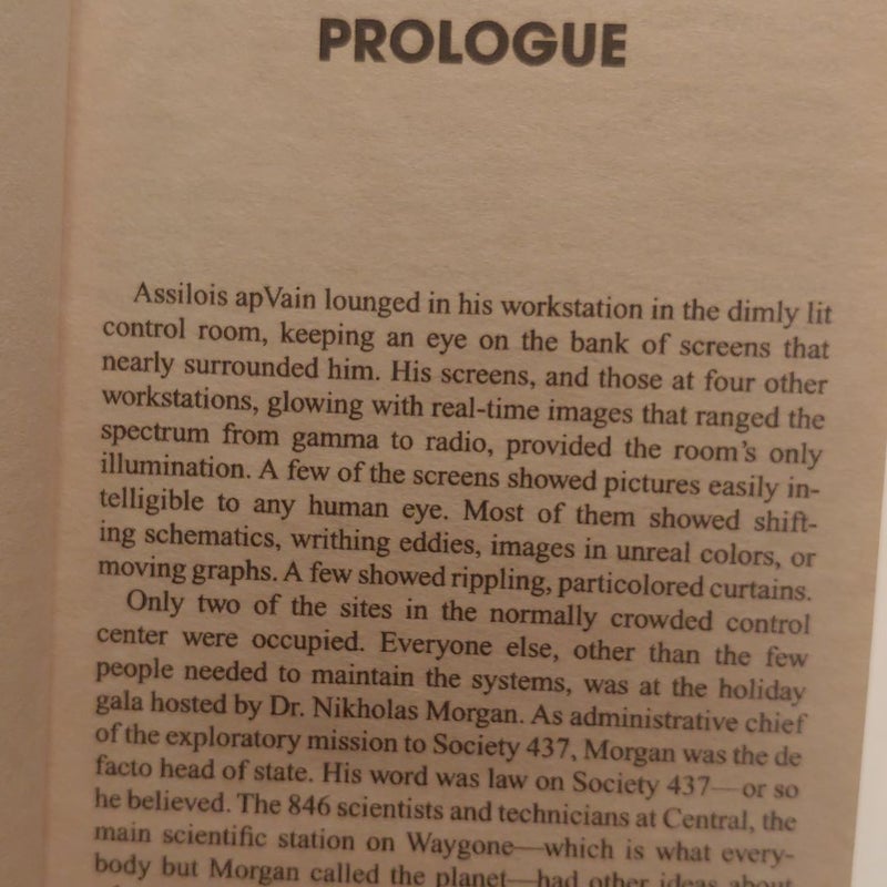 Starfist: Blood Contact by David Sherman, Dan Cragg