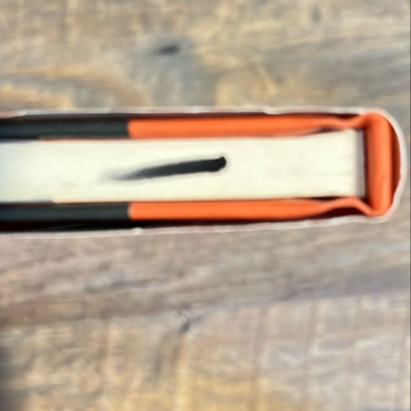 The Best Halloween Ever by Barbara Robinson