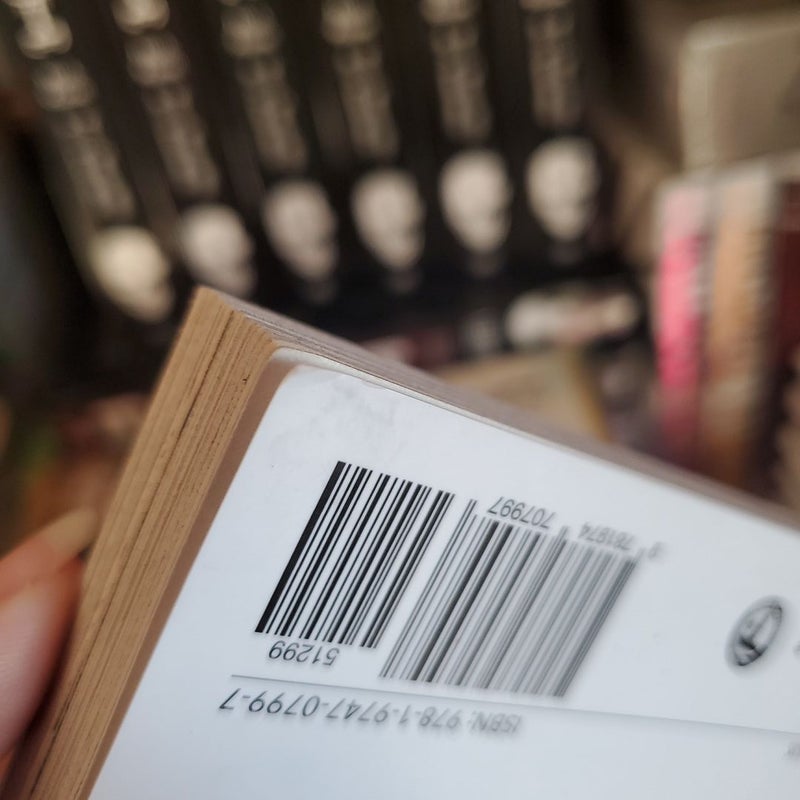 BEASTARS, Vol. 2 by Paru Itagaki