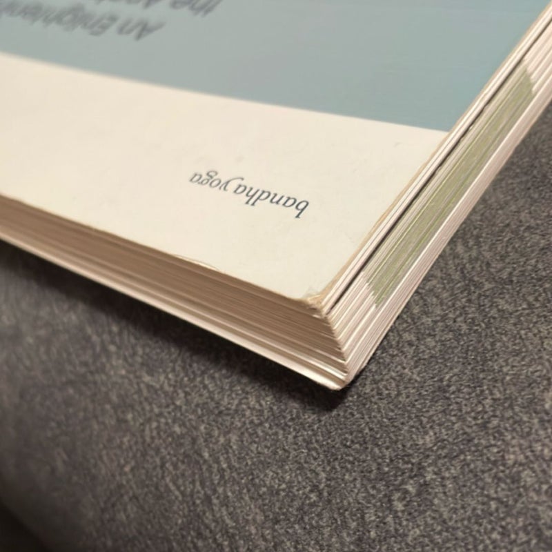 Key Poses of Yoga by Ray Long