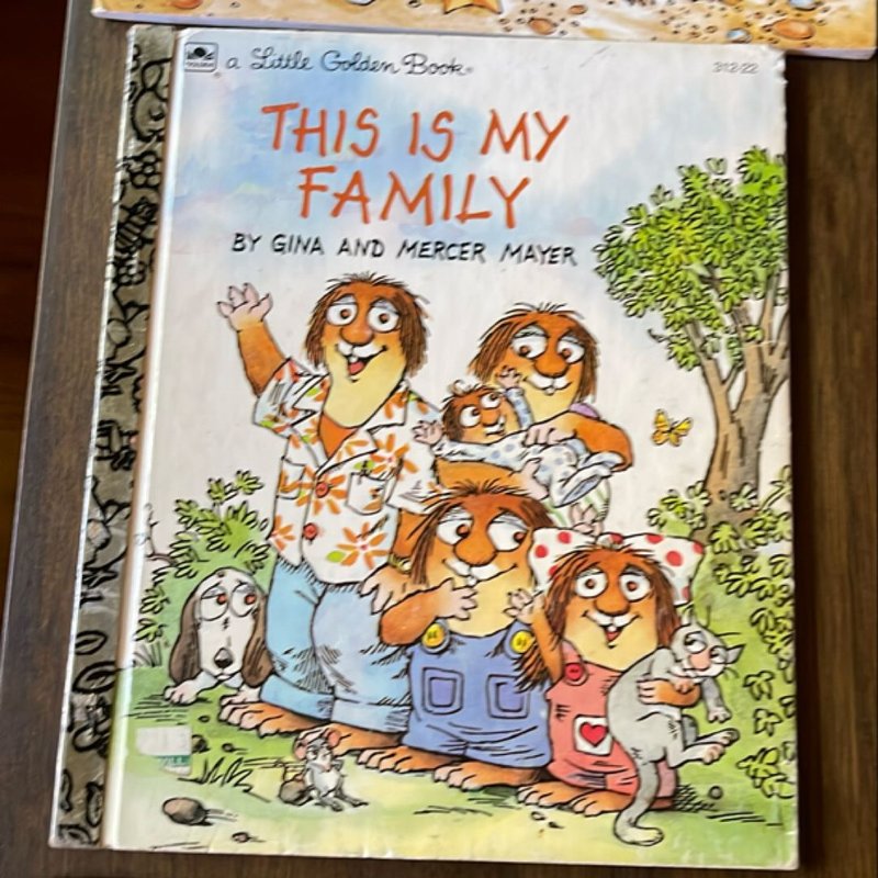 BUNDLE Children’s Books by , Paperback | Pangobooks