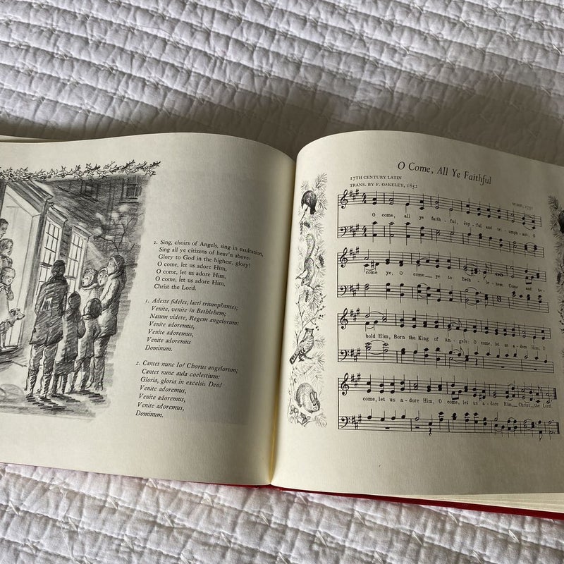 Take Joy! by Tasha Tudor, Hardcover | Pangobooks