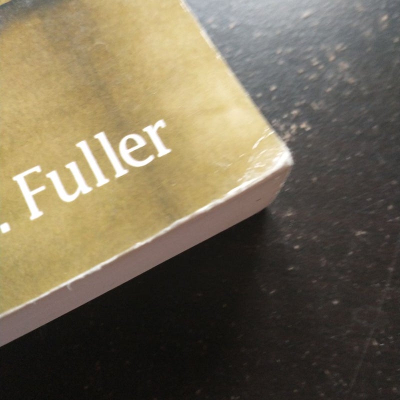 An Introduction to Literary Chinese by Michael A. Fuller