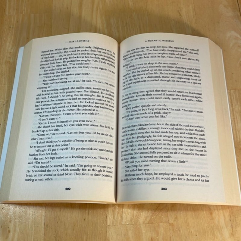 The Vintage Book of Contemporary American Short Stories by Tobias Wolff