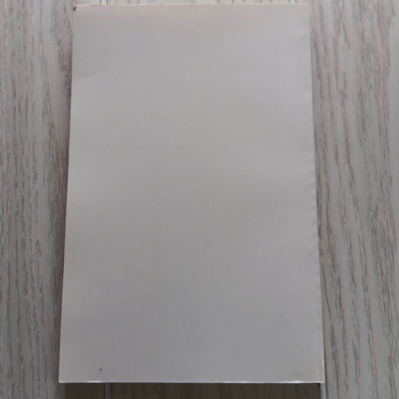 Marionettes by Mabel and Les Beaton , Paperback | Pangobooks