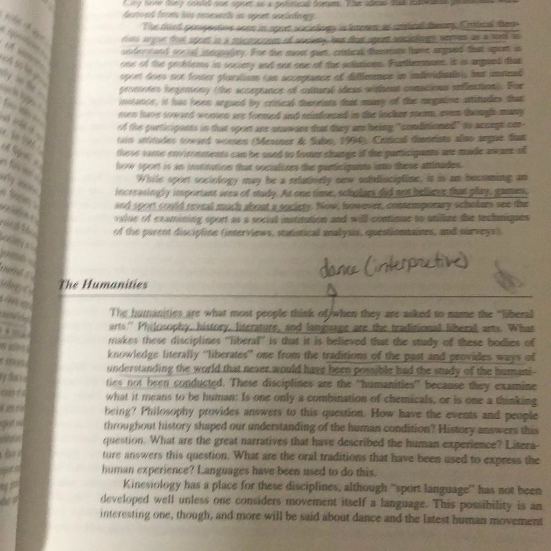 Knowing Human Movement by Steven G. Estes, Hardcover | Pangobooks