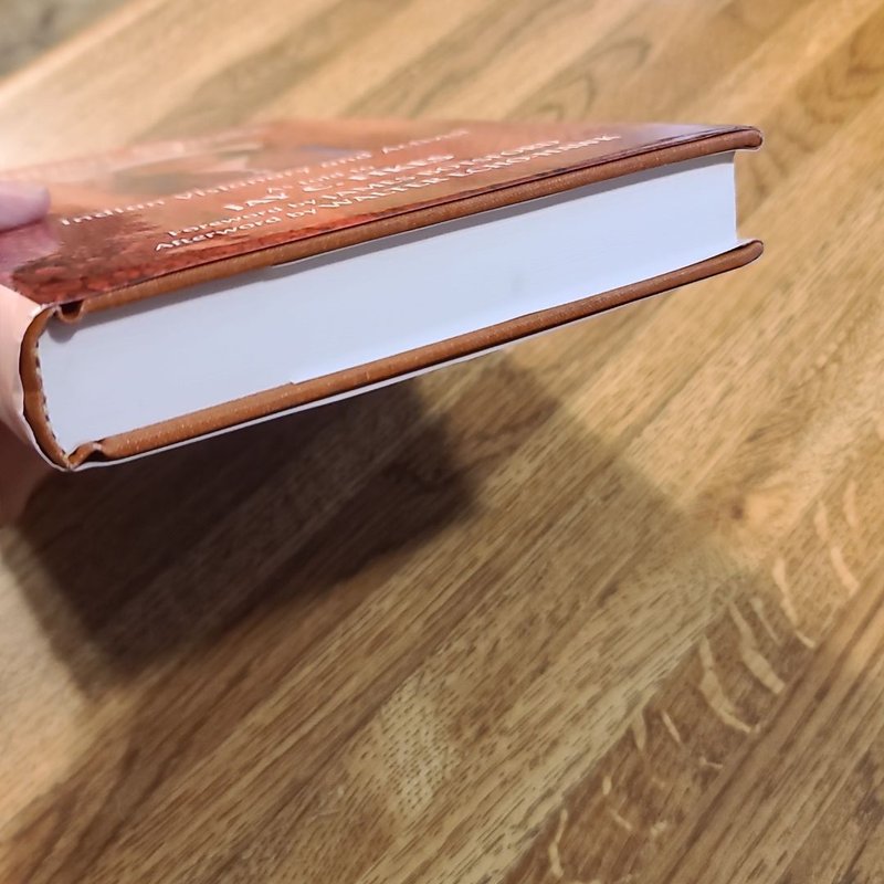 Reuben Snake by Jay C. Fikes, Daniel K. Inouye, James Botsford