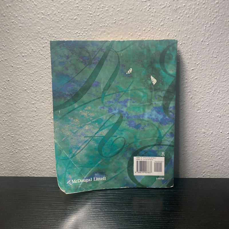 The InterActive Reader by , Paperback | Pangobooks