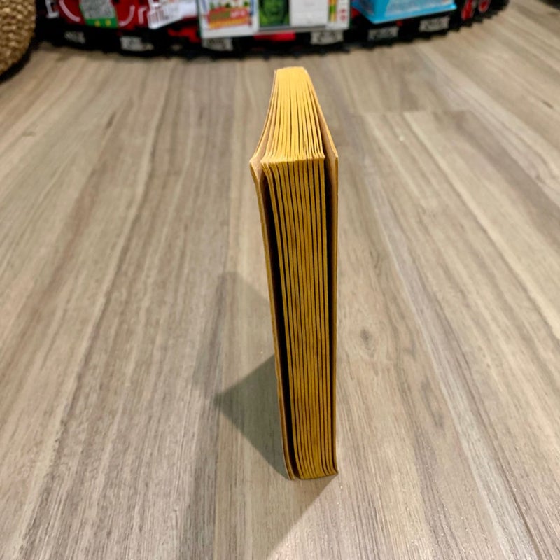 Created, The Destroyer by Warren Murphy , Paperback | Pangobooks