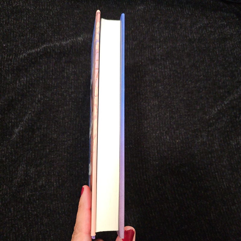 Youve Reached Sam By Dustin Thao Hardcover Pangobooks