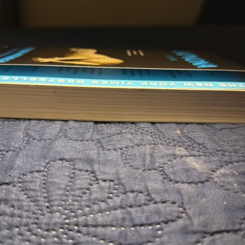 Lapvona by Ottessa Moshfegh, Paperback | Pangobooks