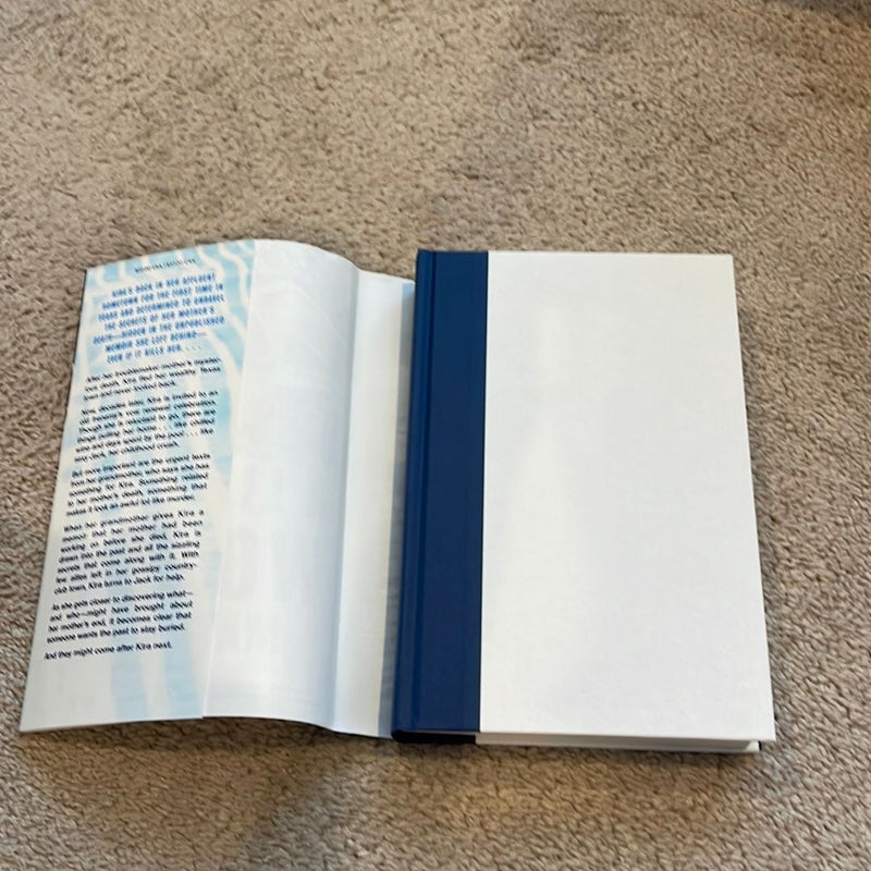 A Likeable Woman by May Cobb, Hardcover | Pangobooks