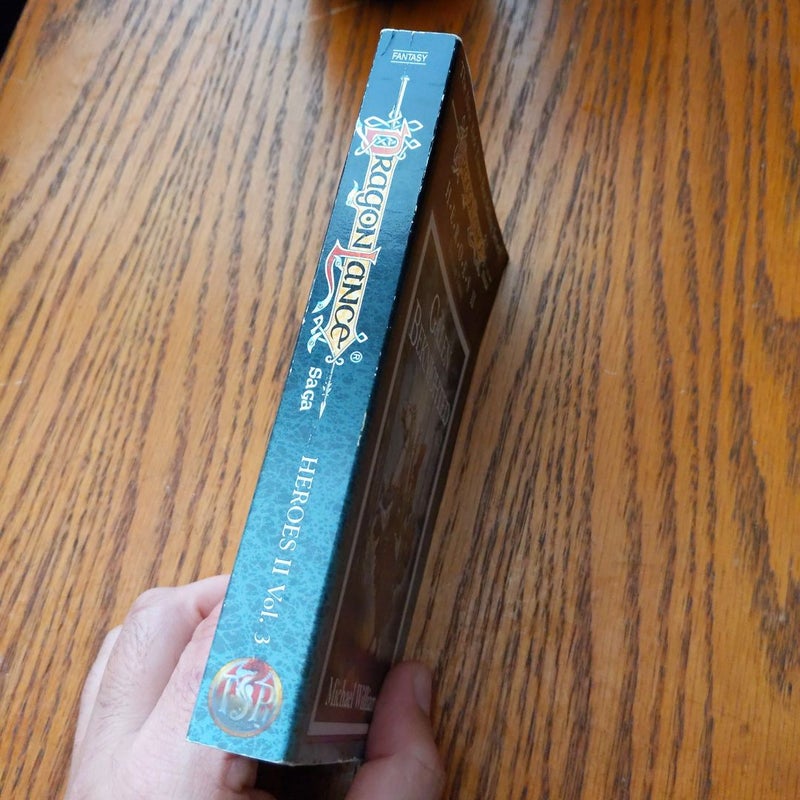 Galen Beknighted by Michael Williams, Paperback | Pangobooks