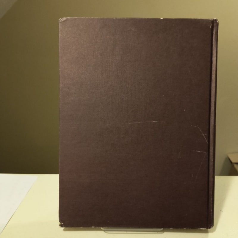 Mgm Story P by Crown