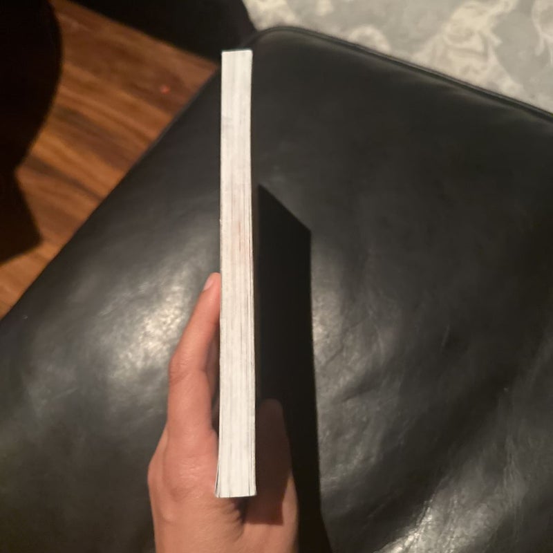 Dory Fantasmagory: the Real True Friend by Abby Hanlon