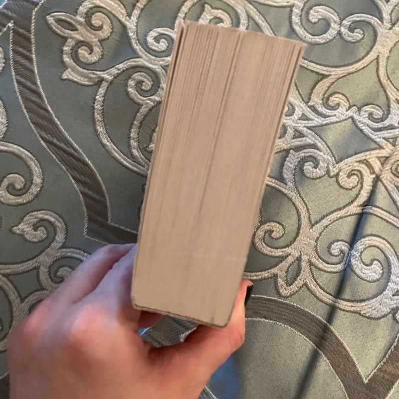 Lover Reborn by J. R. Ward, Paperback | Pangobooks