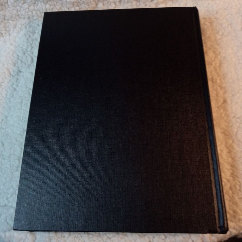 American Combat Planes by Ray Wagner, Hardcover | Pangobooks