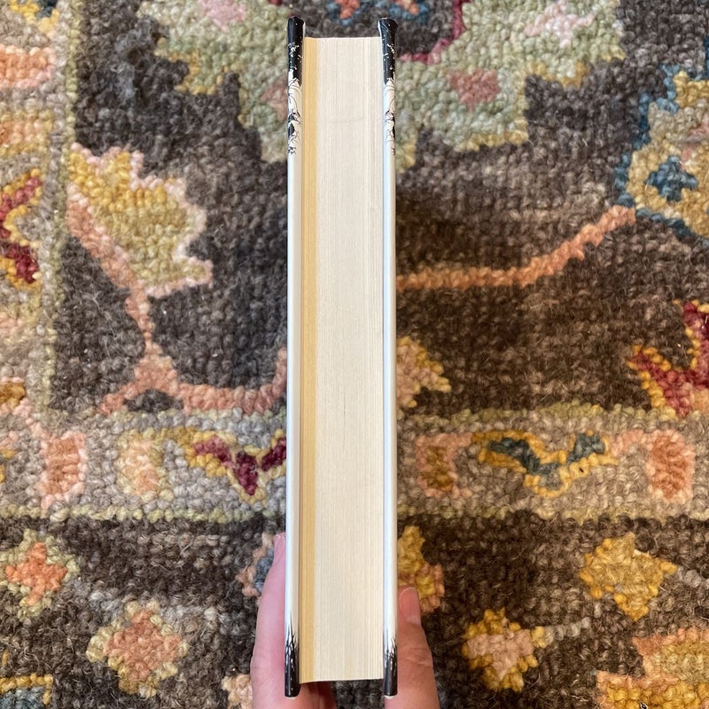 If Jack's in Love by Stephen Wetta