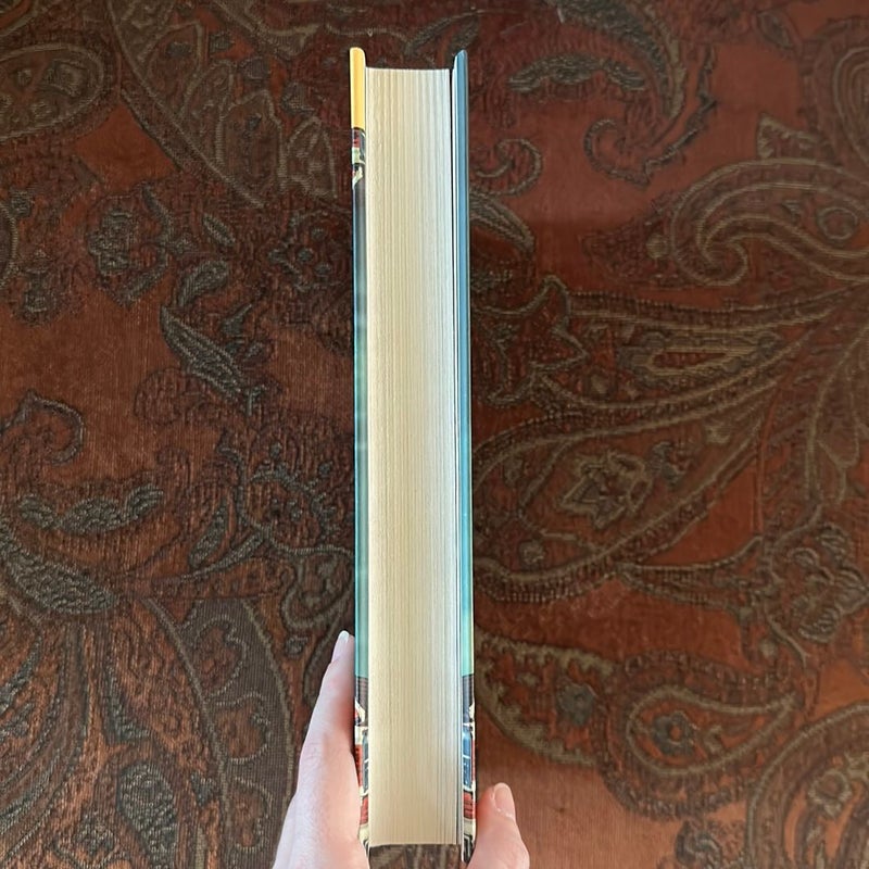 None of This Is True by Lisa Jewell, Hardcover | Pangobooks None of This Is True by Lisa Jewell, Hardcover | Pangobooks