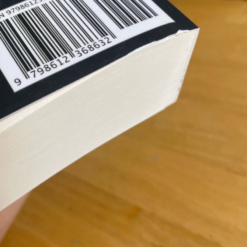 Sworn to the Shadow God by Ruby Dixon