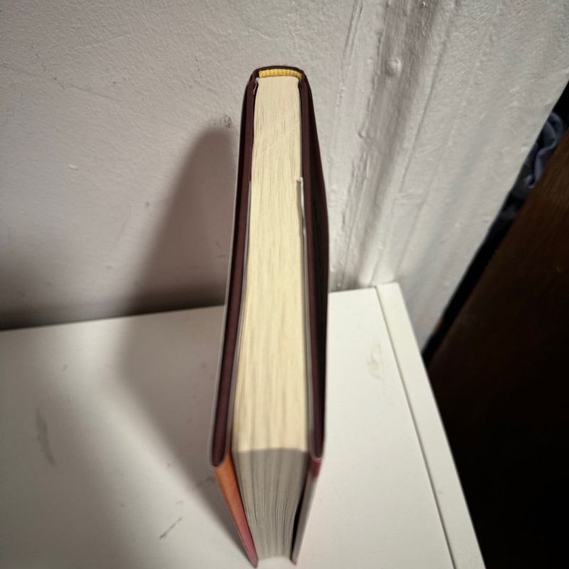 The Soul Solution by Vanessa Loder, Hardcover | Pangobooks