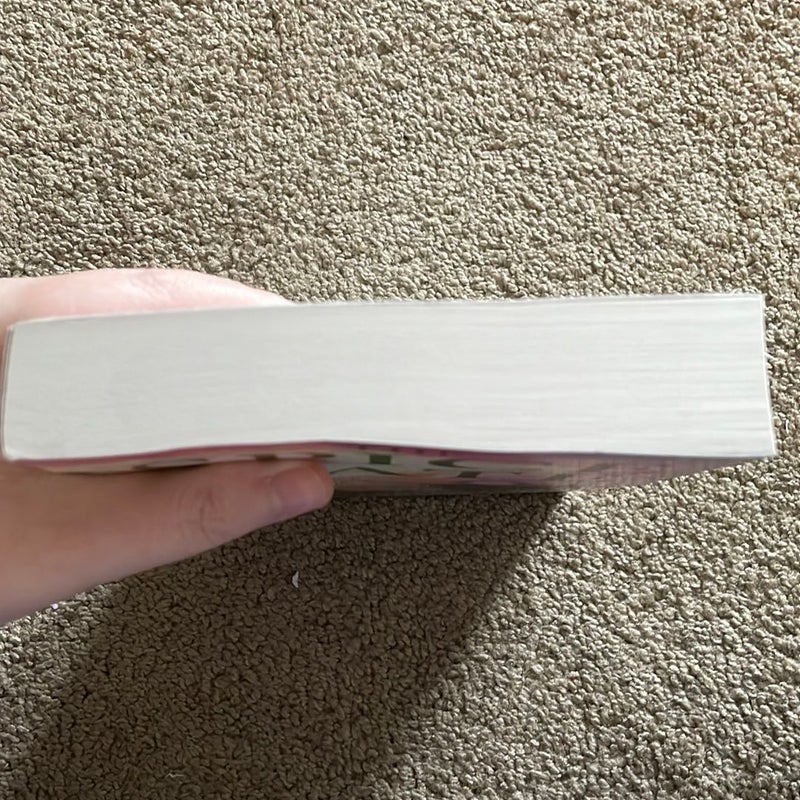 The Spice Gate by Prashanth Srivatsa, Paperback | Pangobooks