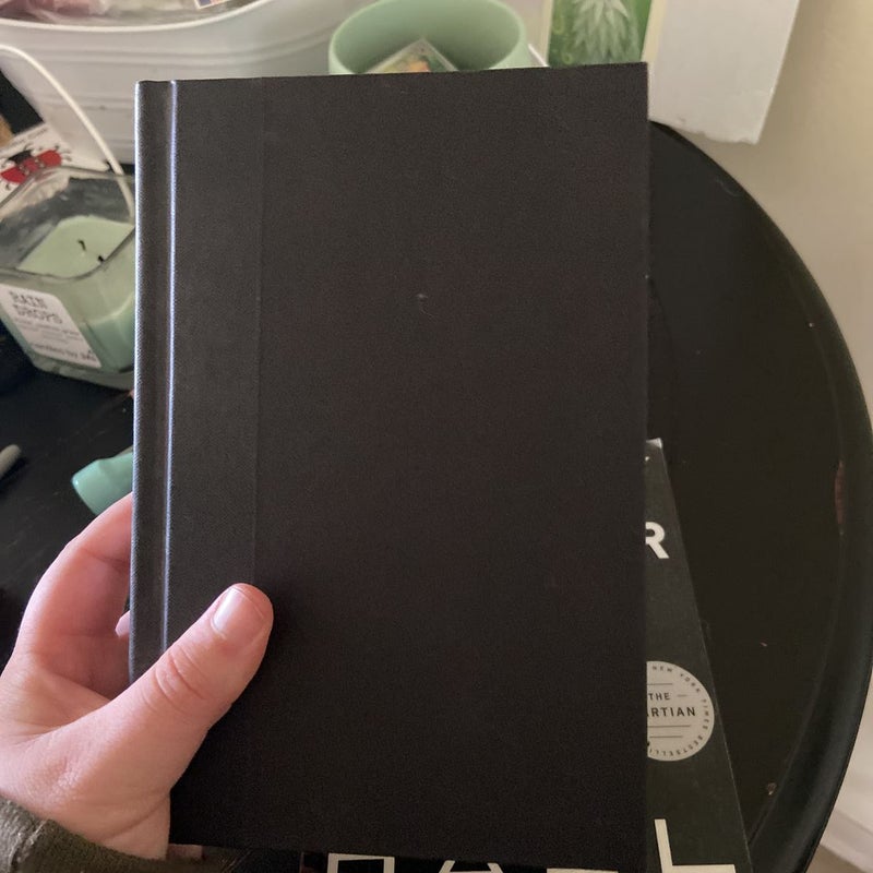 Texas Gothic by Rosemary Clement-Moore, Hardcover | Pangobooks