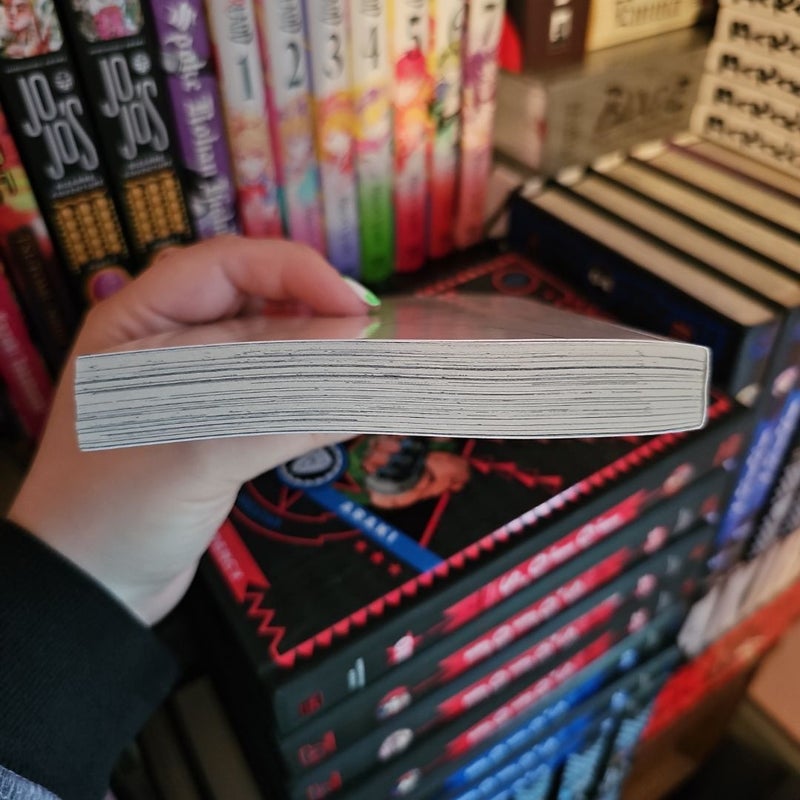 How Do We Relationship?, Vol. 1 by Tamifull