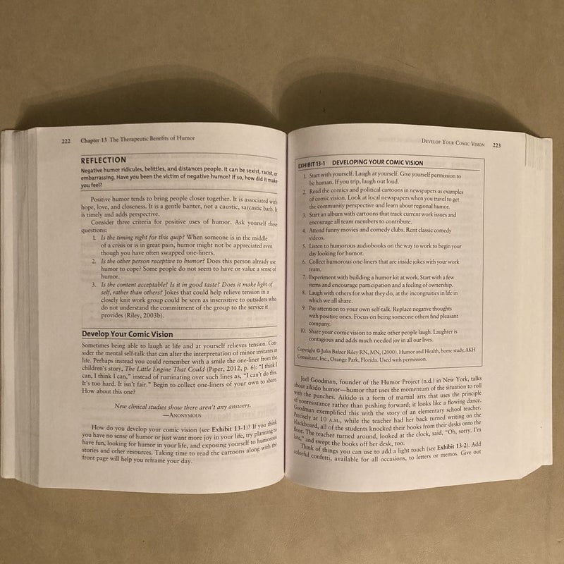 Invitation to Holistic Health : a Guide to Living a Balanced Life by ...