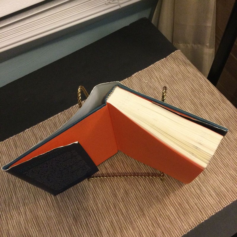 The Hidden Oracle Book 1 by , Hardcover | Pangobooks