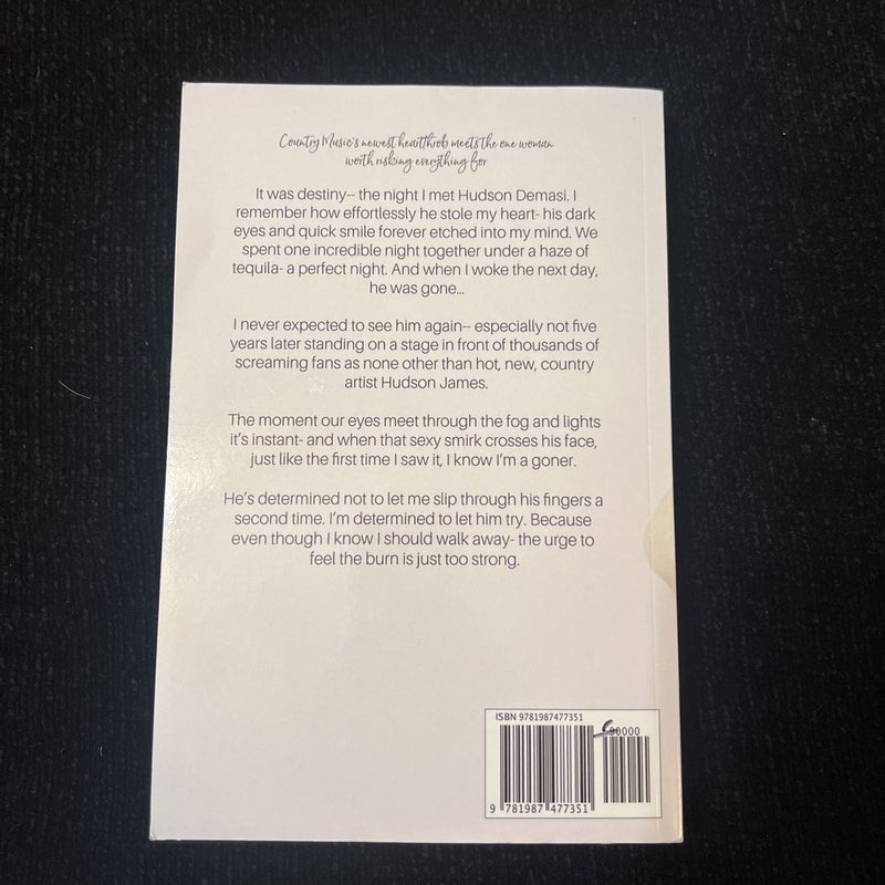 Tequila Haze by Melissa Toppen, Paperback | Pangobooks